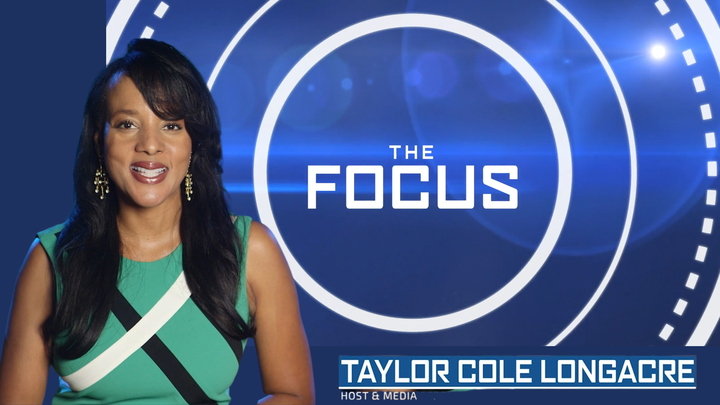 TF-S1-11-Jason McCann - The Focus - OBBM Network TV