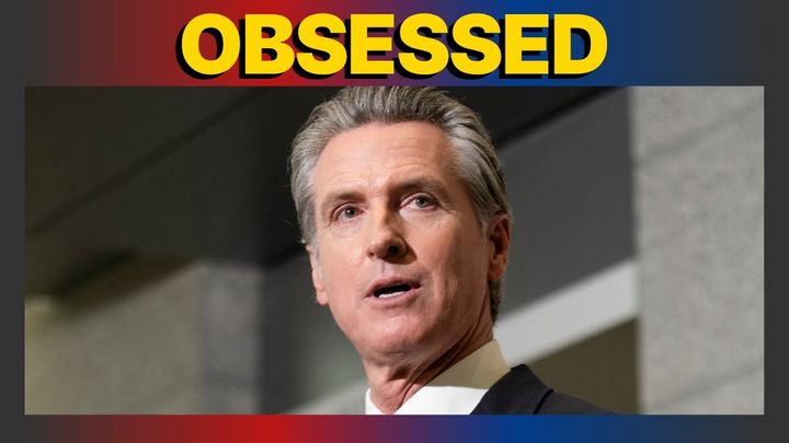 DDS370-Newsom makes HUMILIATING announcement as Trump UNLOADS on Canada ...
